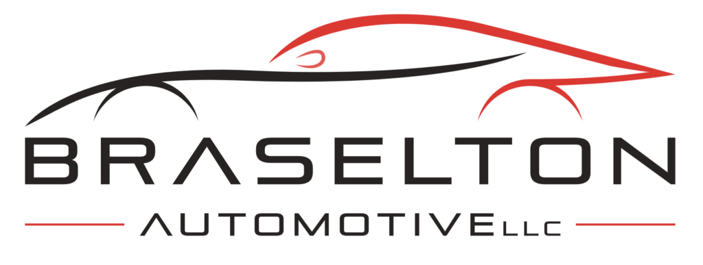 Home - Braselton Automotive